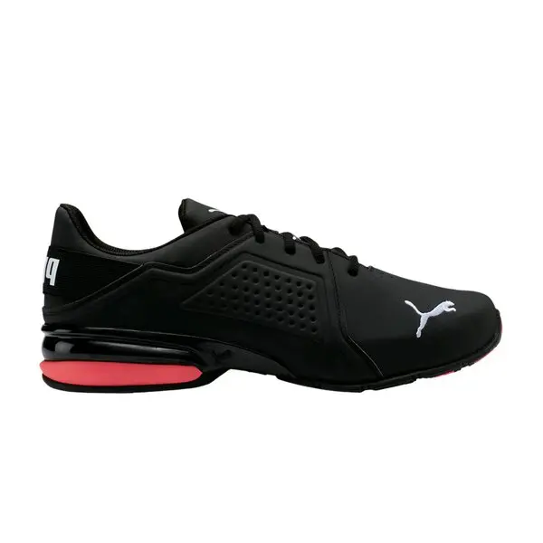 PUMA Viz Runner