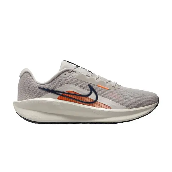 Nike Downshifter - Grey