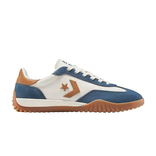 CONVERSE Run Star Trainer Sneakers - Blue