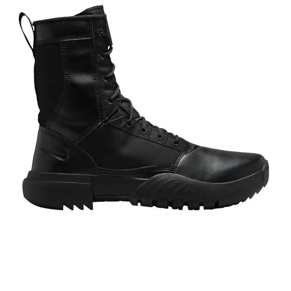 Nike Inch Special Field Boots