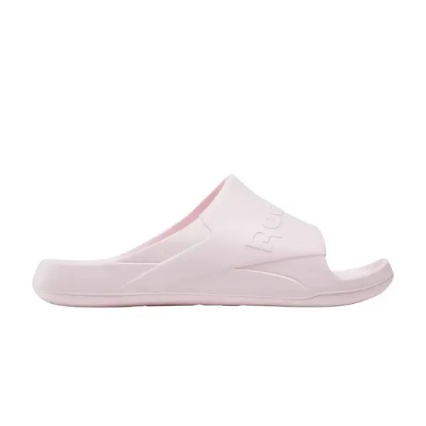 REEBOK Clean Slide - Pink