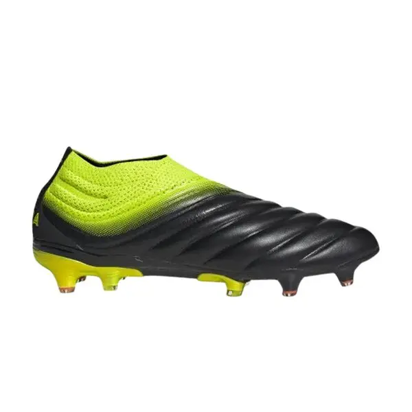 Adidas Copa 19+ Fg
