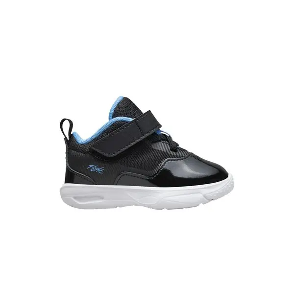 JORDAN Stay Loyal 3 Td Sneakers