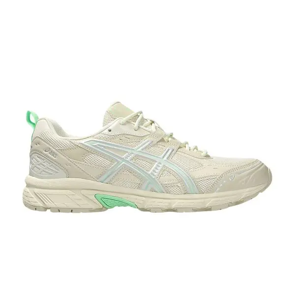 Asics Gel Nunobiki Athletic Shoes