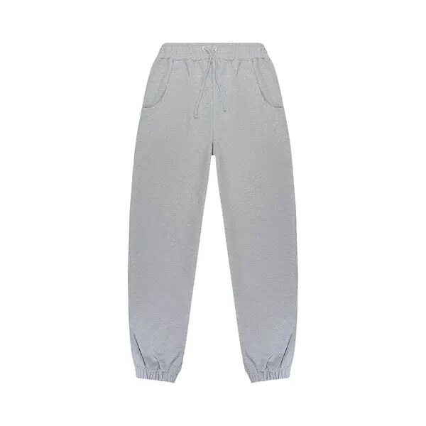 MOWALOLA Mowa Sweatpants