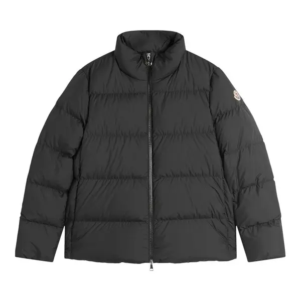 Moncler Mauzun Jacket