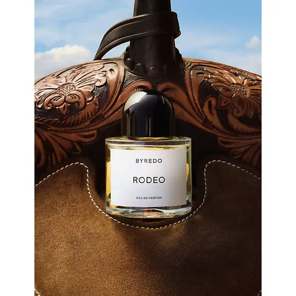 Byredo Rodeo Eau De Parfum