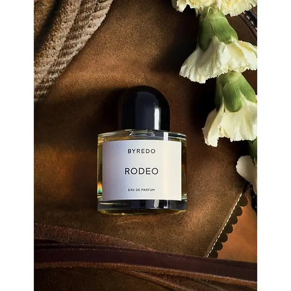 Byredo Rodeo Eau De Parfum