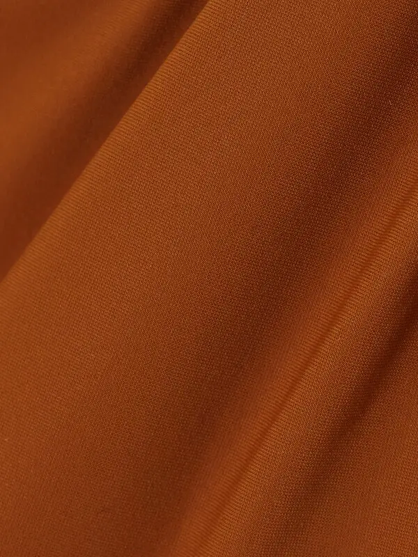 LIDO Ottantacinque Bikini - Brown