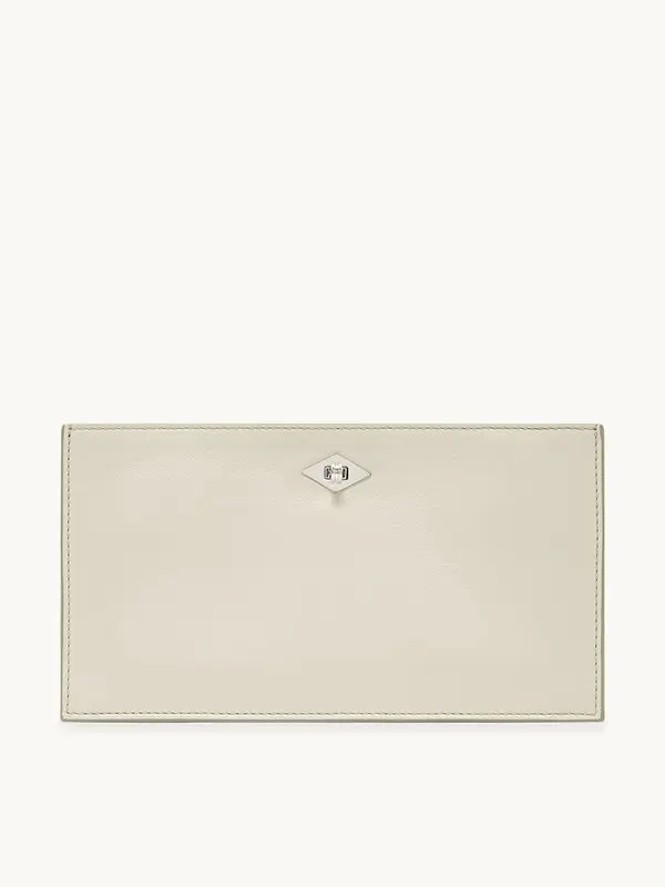 METIER Ease 28 Bag - White Sand