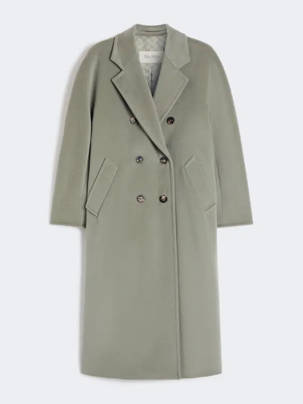 Max Mara 101801 Icon Coat