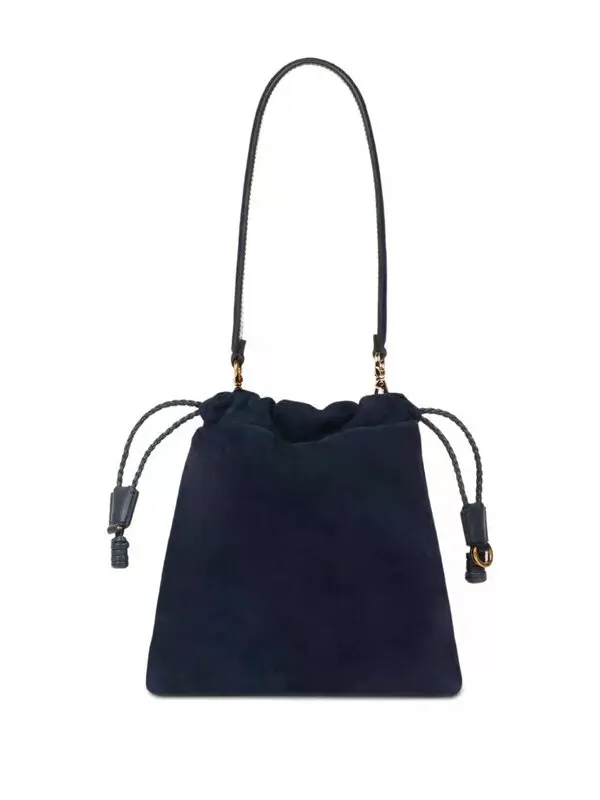 Etro Kalispera Bucket Bag