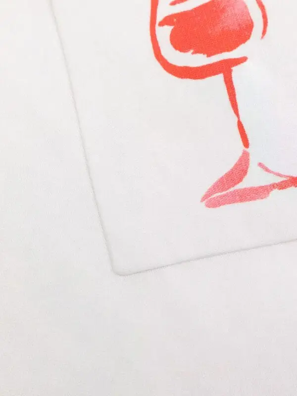 BAMBAH Alfresco Placemat