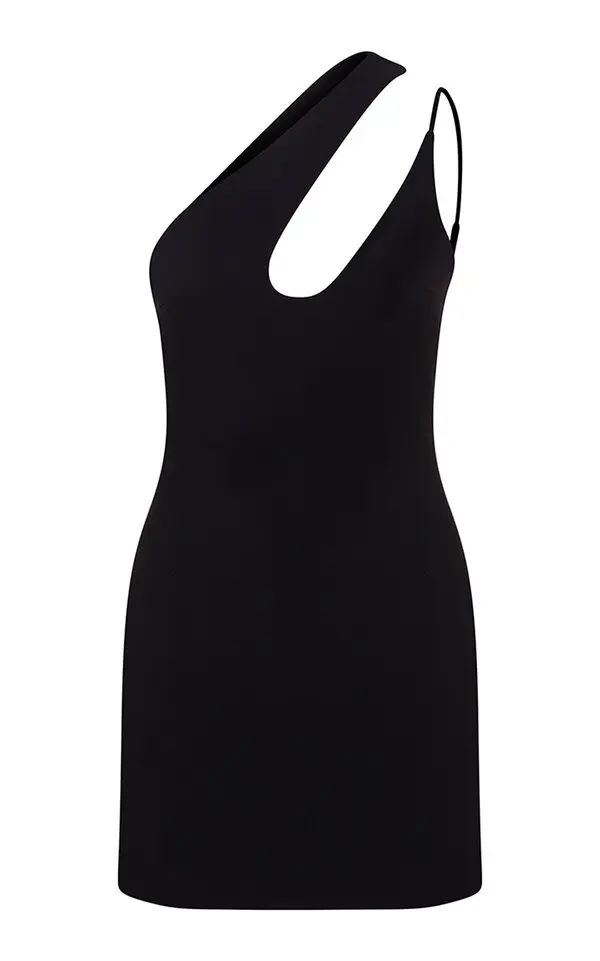 Ila Alma Mini Dress
