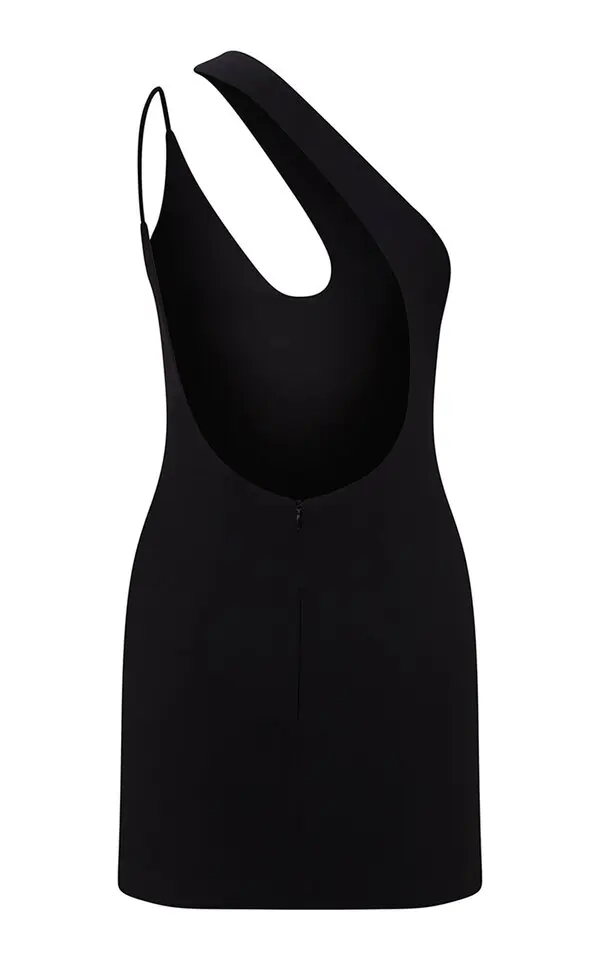 Ila Alma Mini Dress