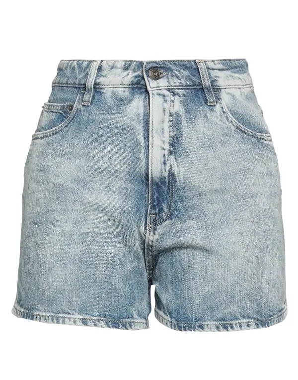 CYCLE Denim Shorts