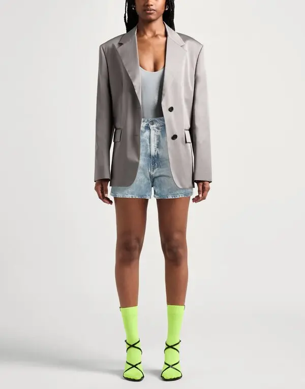CYCLE Denim Shorts