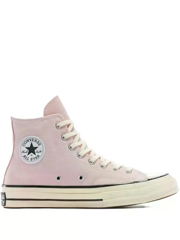CONVERSE Chuck 70 Sneakers - Pink