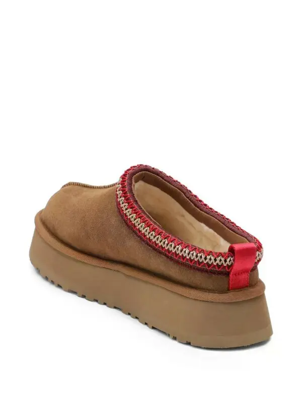UGG Tazz Ii Slippers - Brown
