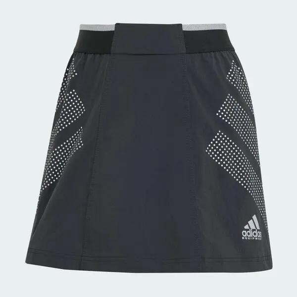 Adidas Equipment Skirt