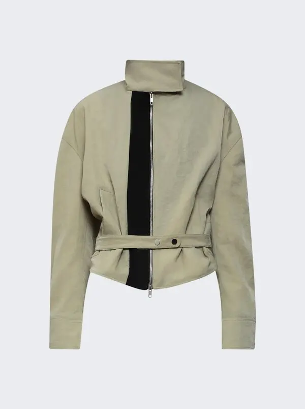 Christopher Esber Marley Jacket
