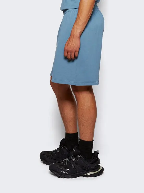 Balenciaga Shorts