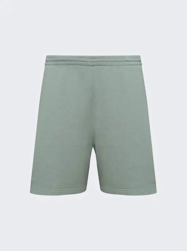 Balenciaga Shorts - Khaki