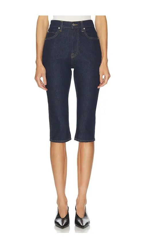GRLFRND Zoe Capri