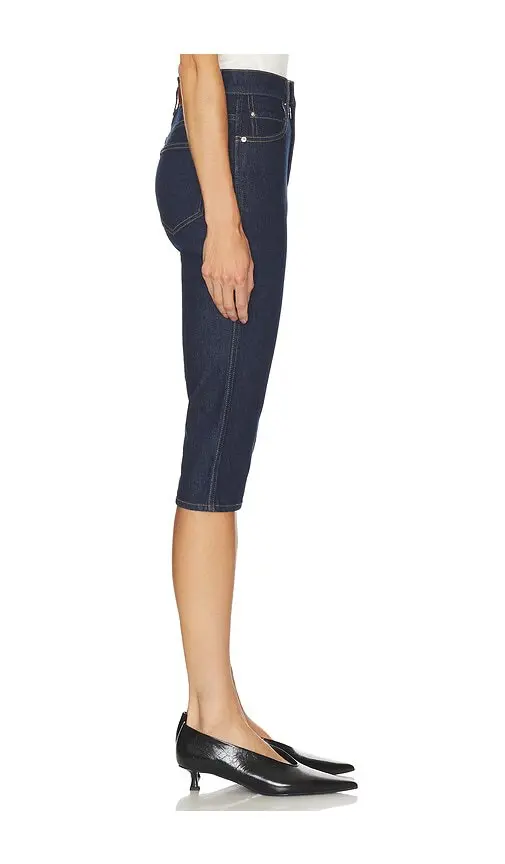 GRLFRND Zoe Capri