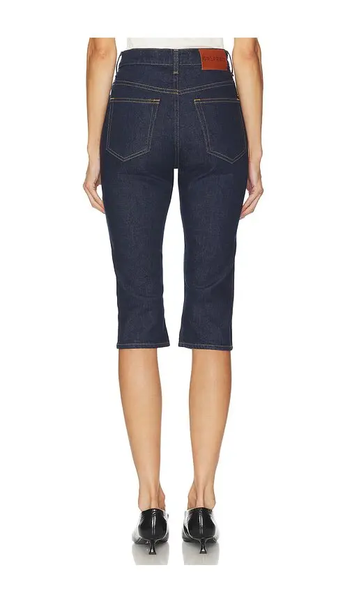 GRLFRND Zoe Capri