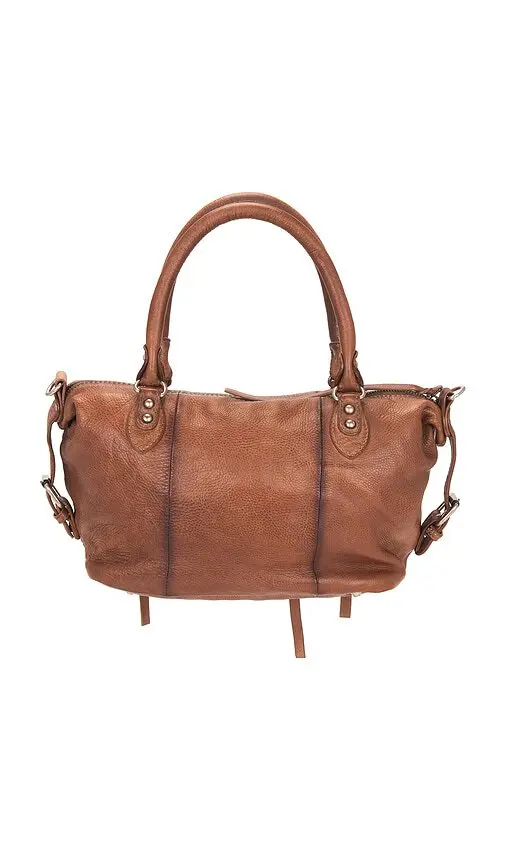 Free People Baby Emerson Tote