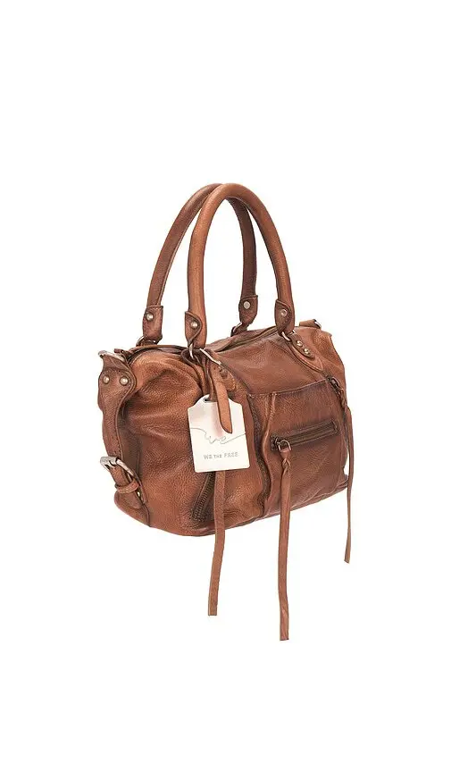 Free People Baby Emerson Tote