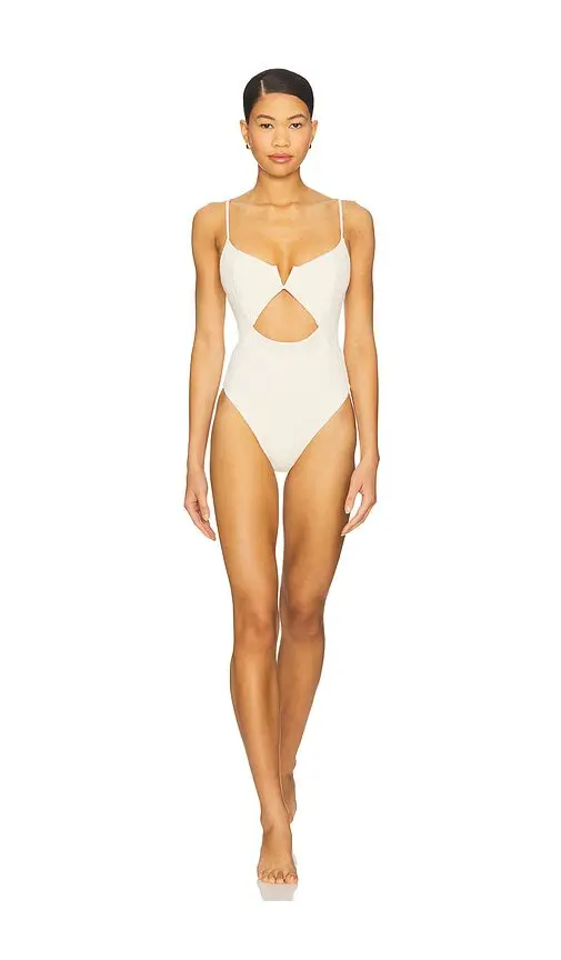 Tularosa Callista One Piece