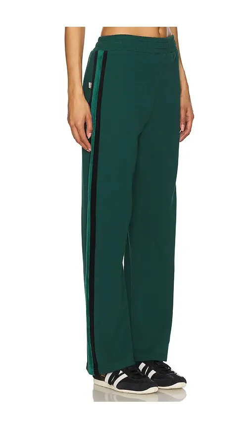 ARAMINTA JAMES Cloe Knit Pant