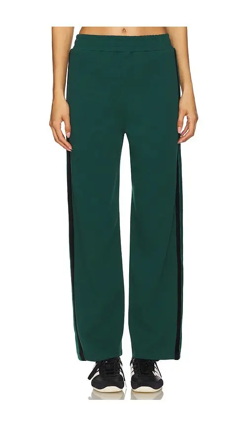 ARAMINTA JAMES Cloe Knit Pant