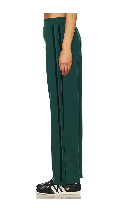 ARAMINTA JAMES Cloe Knit Pant