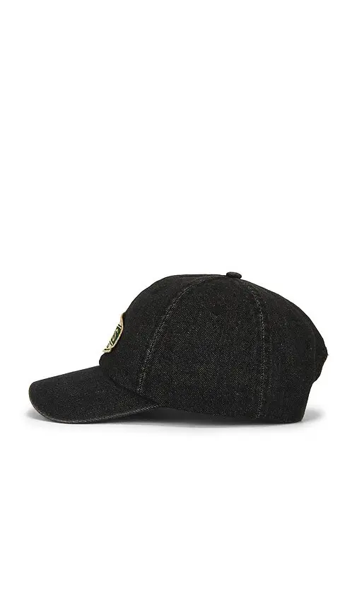 GUESS ORIGINALS Vintage Fitted Hat