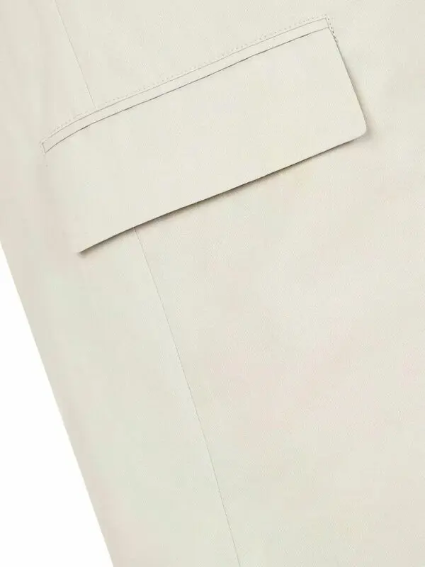 STUDIO TOMBOY Single-breasted Blazer