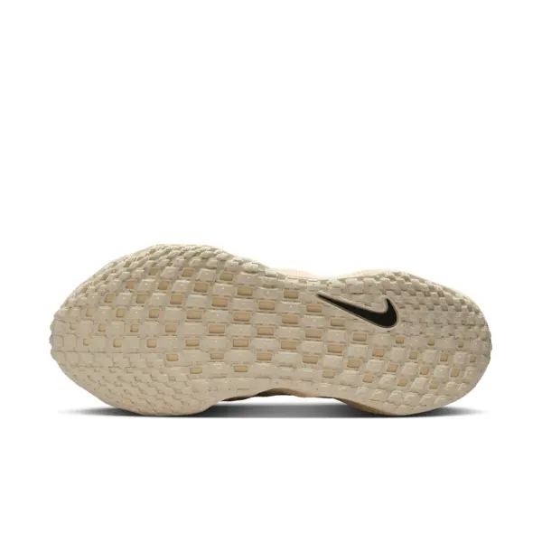 Nike Ava Rover Sneakers - Black