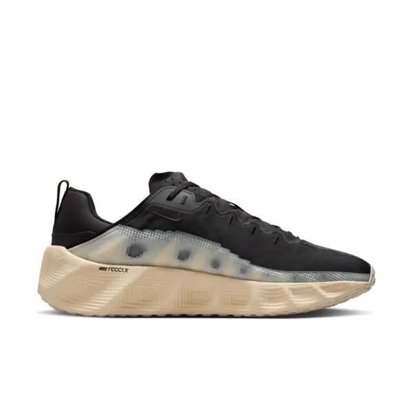 Nike Ava Rover Sneakers - Black
