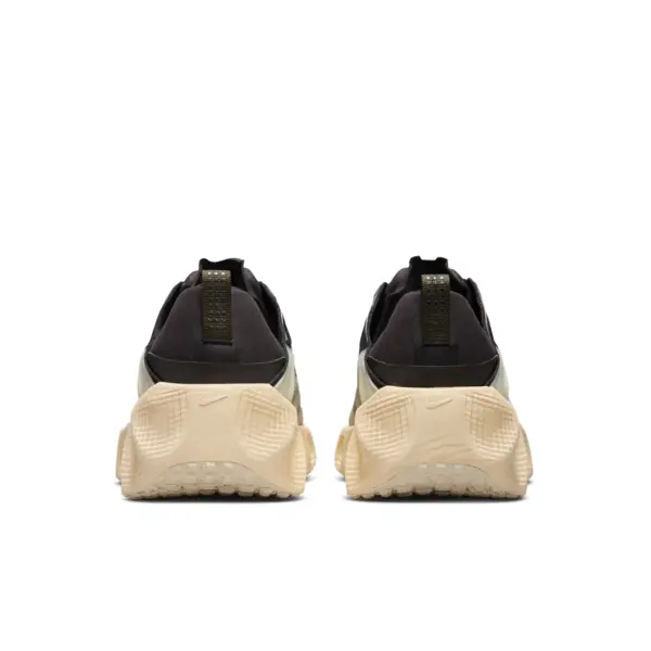 Nike Ava Rover Sneakers - Black