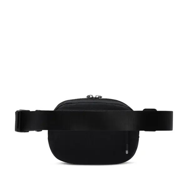 Nike Aura Crossbody Bag