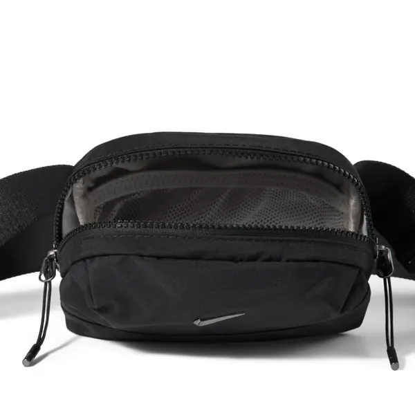 Nike Aura Crossbody Bag - Black