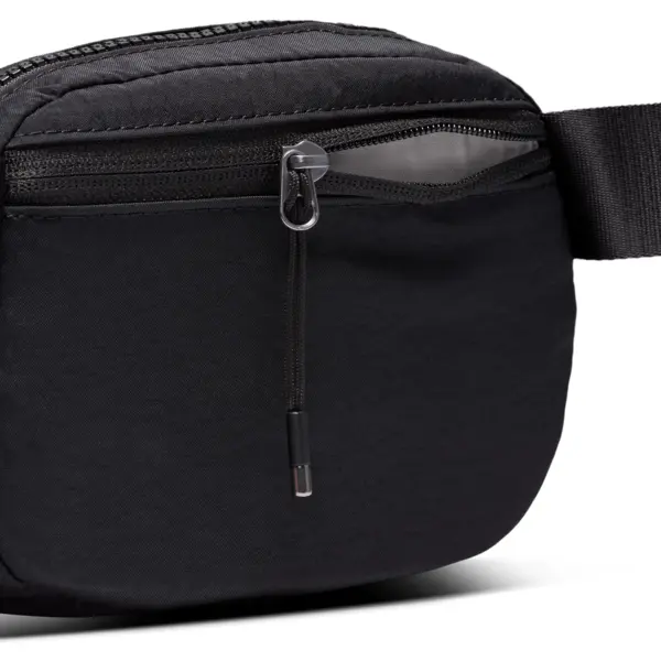 Nike Aura Crossbody Bag - Black