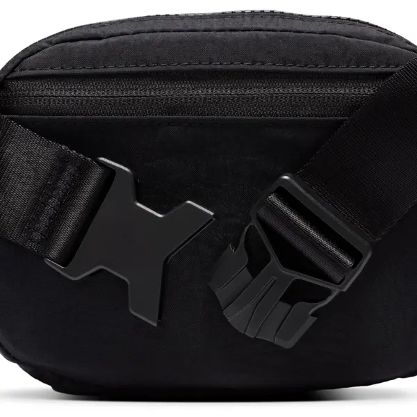 Nike Aura Crossbody Bag - Black