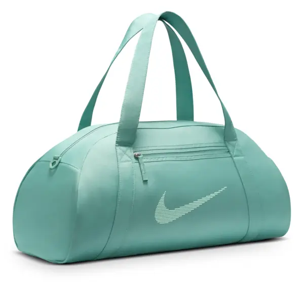 Nike Gym Club Duffle Bag