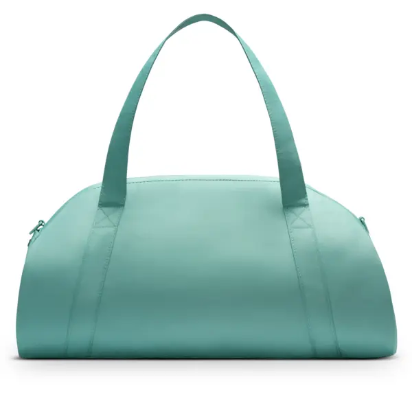 Nike Gym Club Duffle Bag