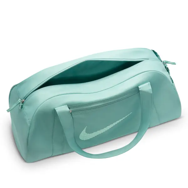 Nike Gym Club Duffle Bag