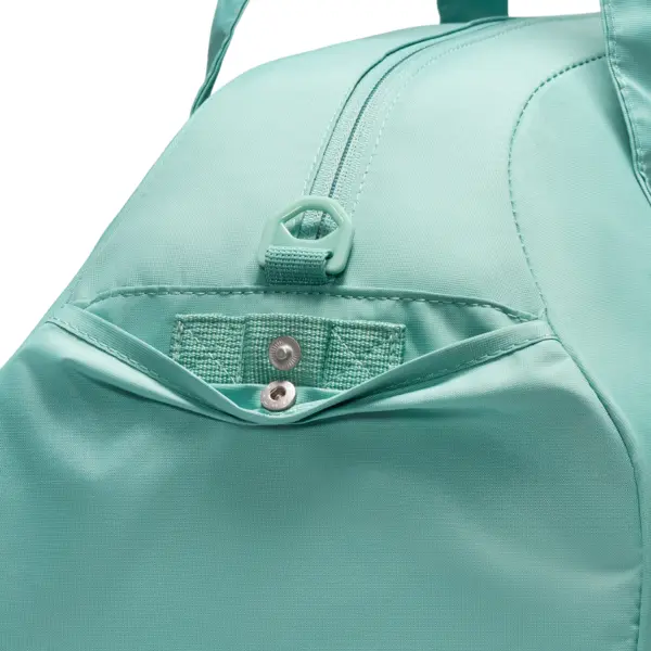 Nike Gym Club Duffle Bag