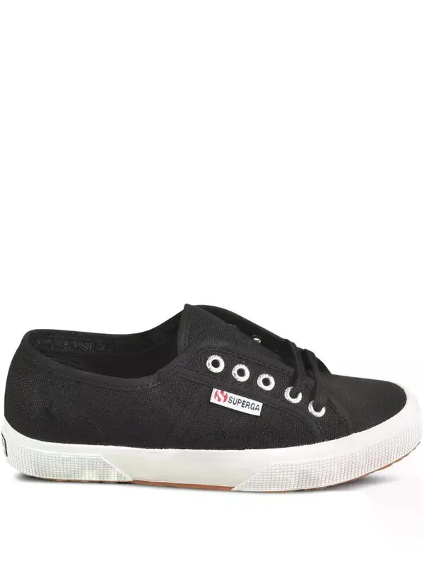Superga 2750 Cotu Sneakers